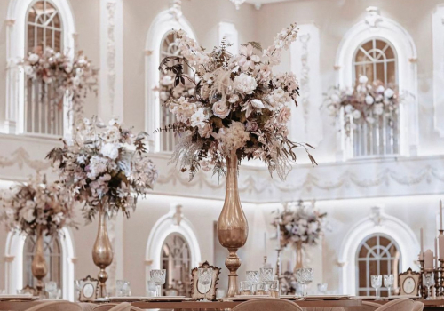 Ouiplan.nl | Het Paleis